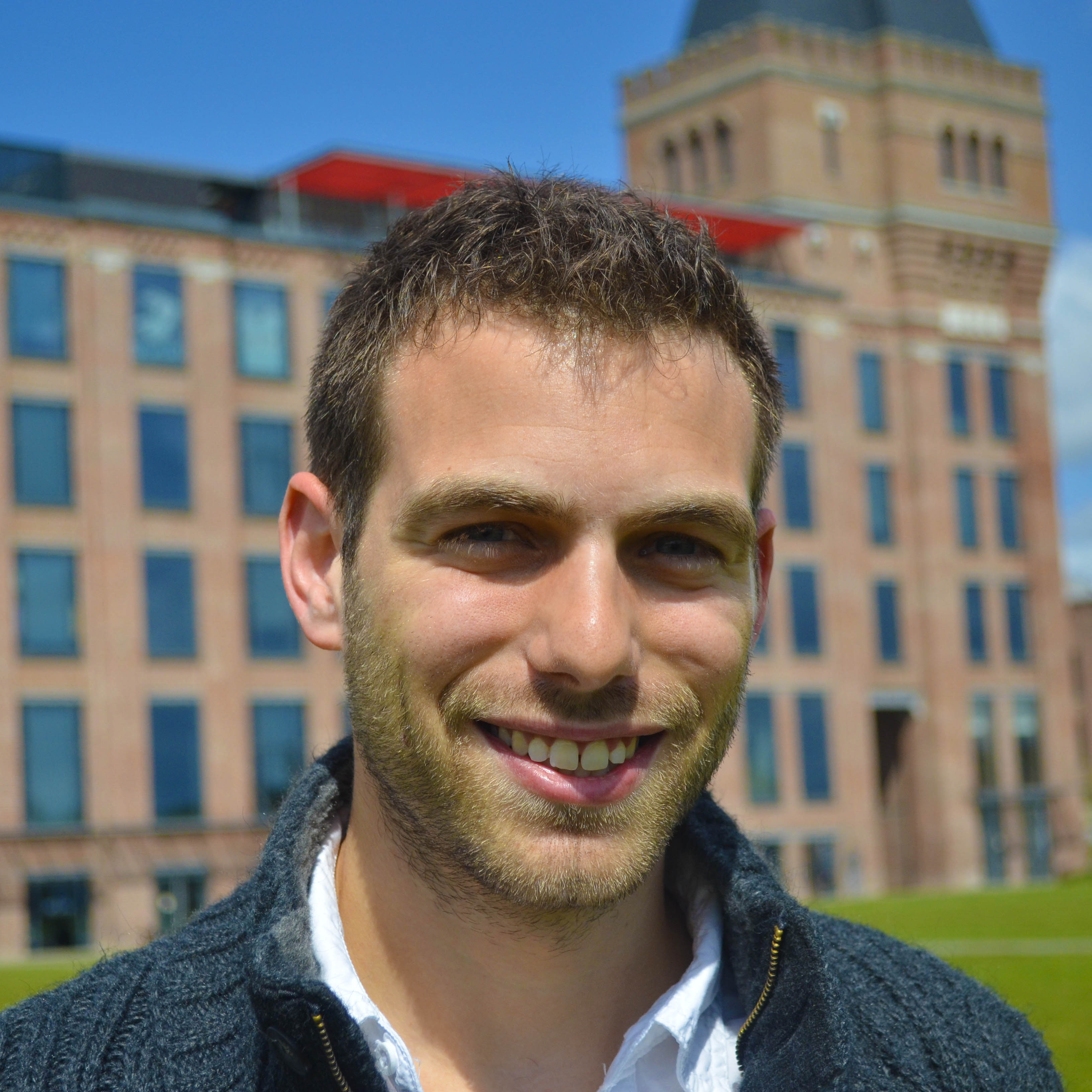 Origami Network – Blockchain-Powered global solution for online ...